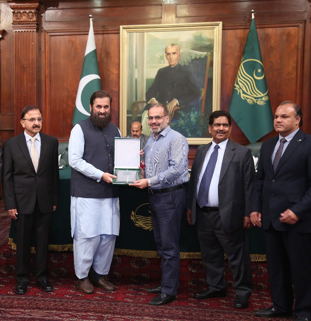 About us - Standard Carpets