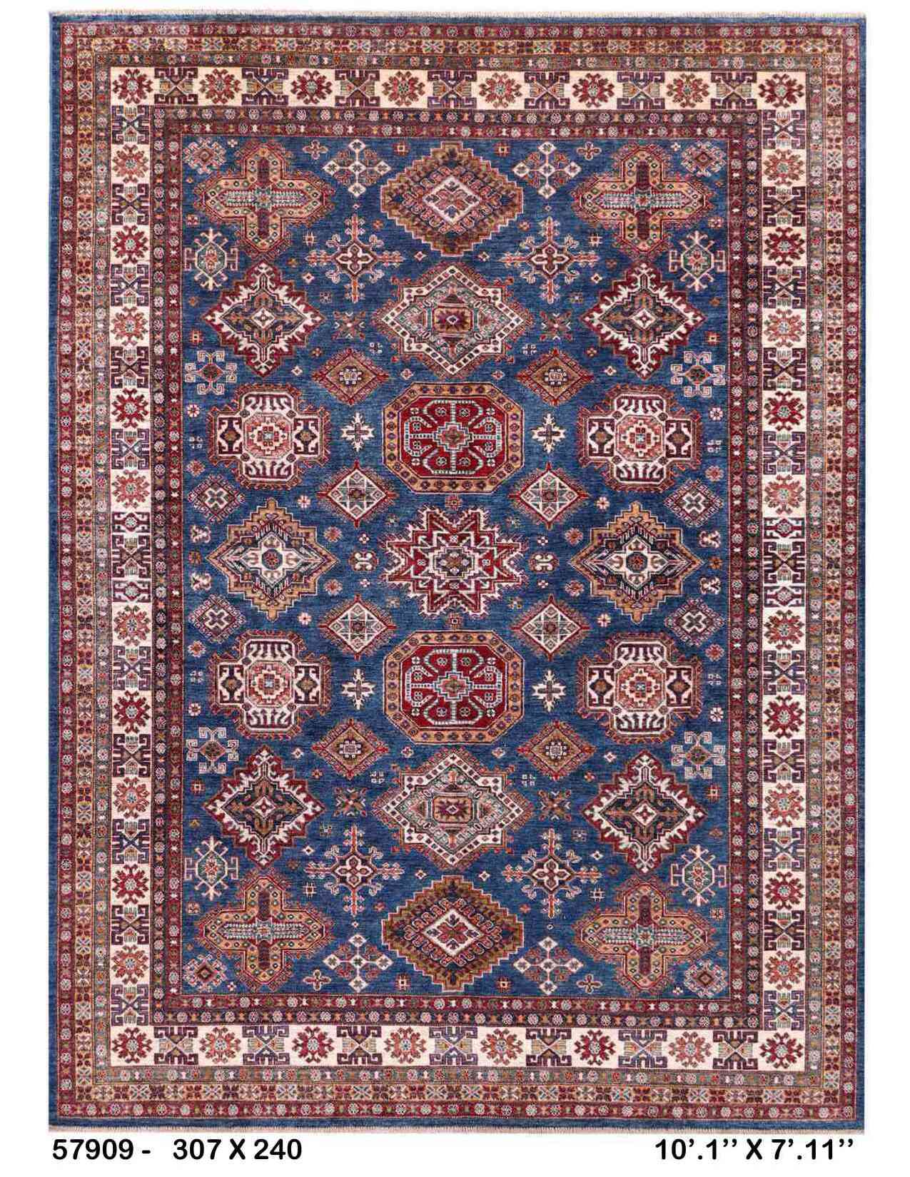 Standard Carpets